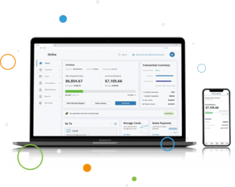 MAPCO Fleet Card | Take Control of Business Fueling
